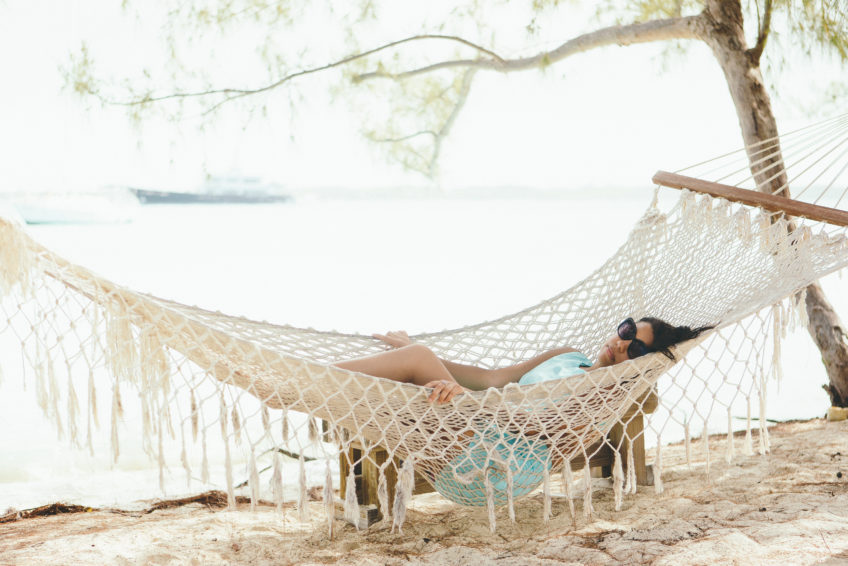 Bahamas Fam Trip: Nassau and Exuma - Travel Agent Diary